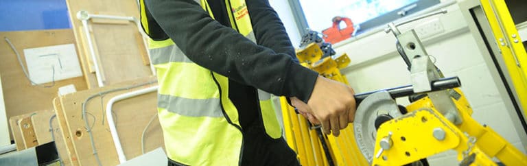 Electrical Installation Diploma (City & Guilds) 7202-01 | Solihull ...