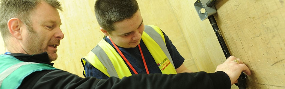 EAL Level 2 Intermediate Diploma in Electrical Installation | Solihull ...