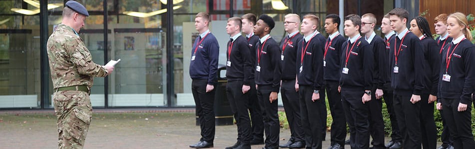 BTEC Level 3 National Extended Certificate/National Diploma in ...