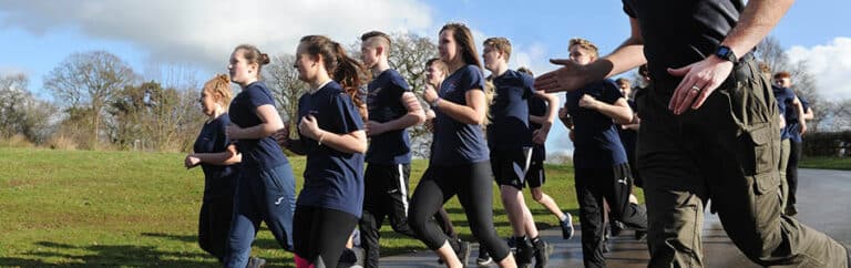 BTEC Level 3 National Extended Certificate/National Diploma in ...