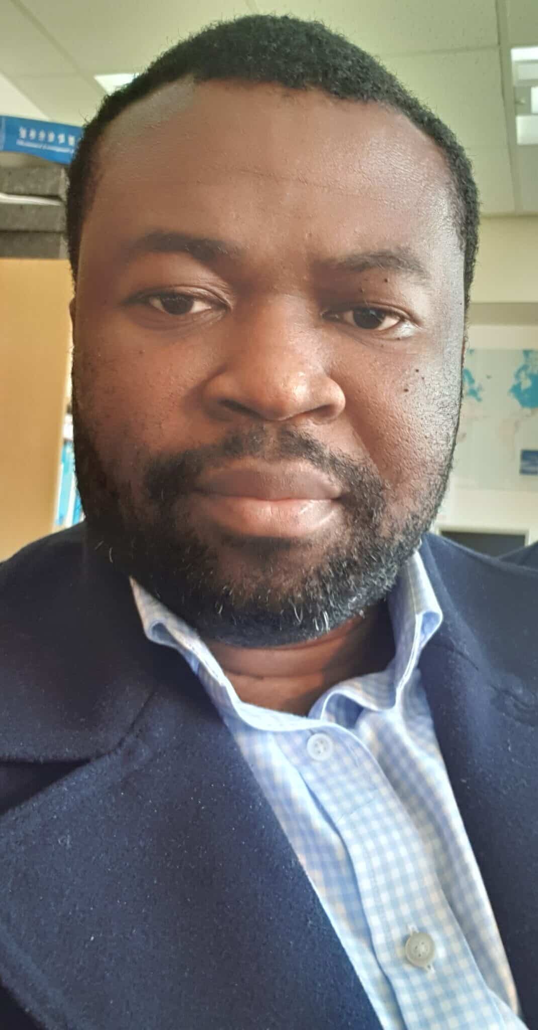 College researches lived experiences of BAME staff | Solihull College ...
