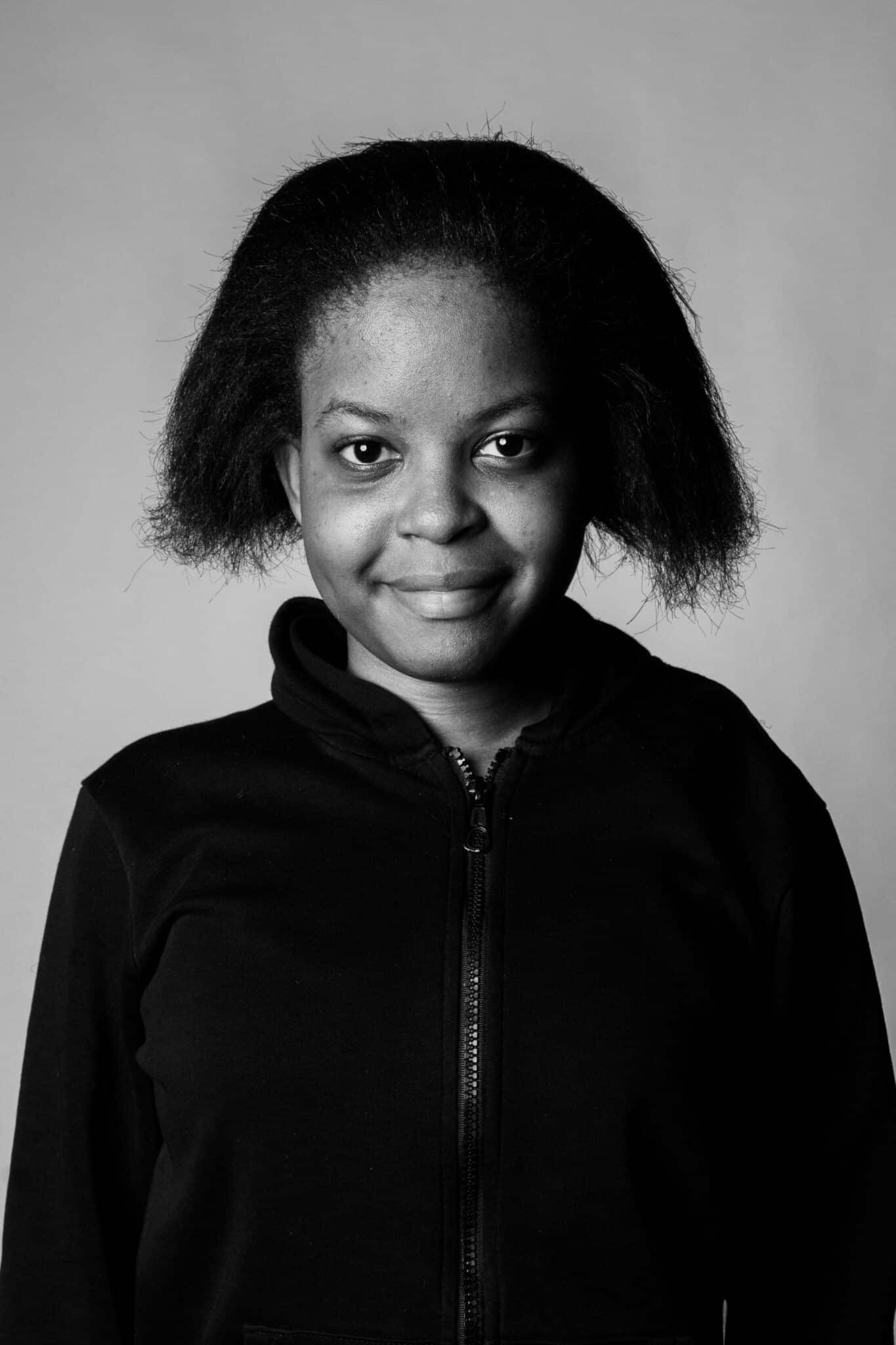 Modern day Hamlet comes to Solihull | Solihull College & University Centre