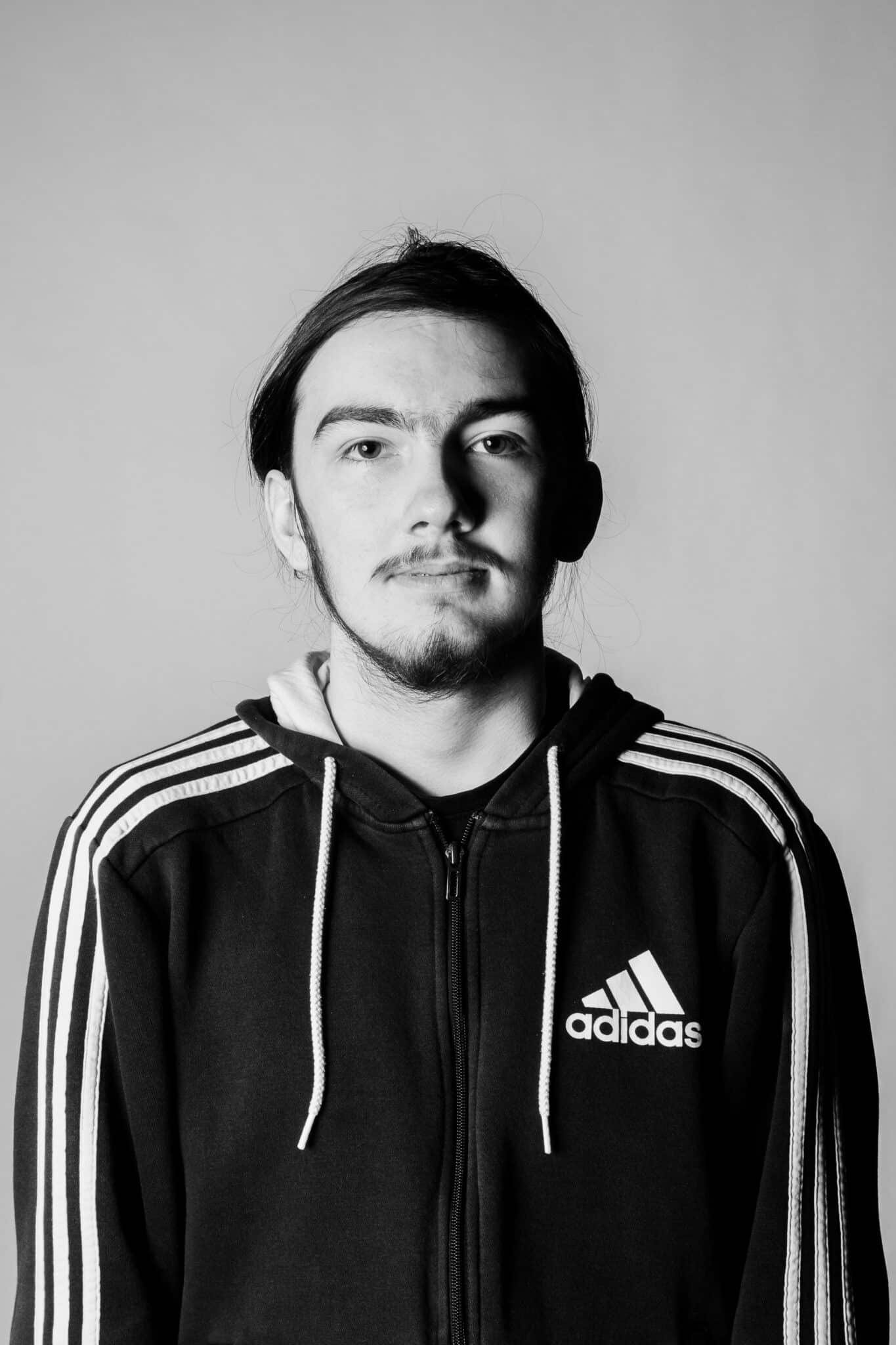 Modern day Hamlet comes to Solihull | Solihull College & University Centre