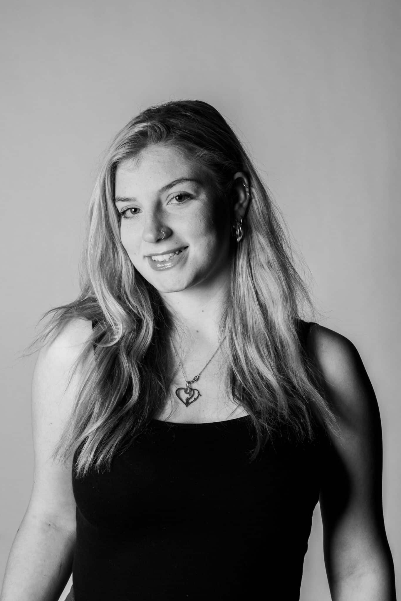 Modern day Hamlet comes to Solihull | Solihull College & University Centre