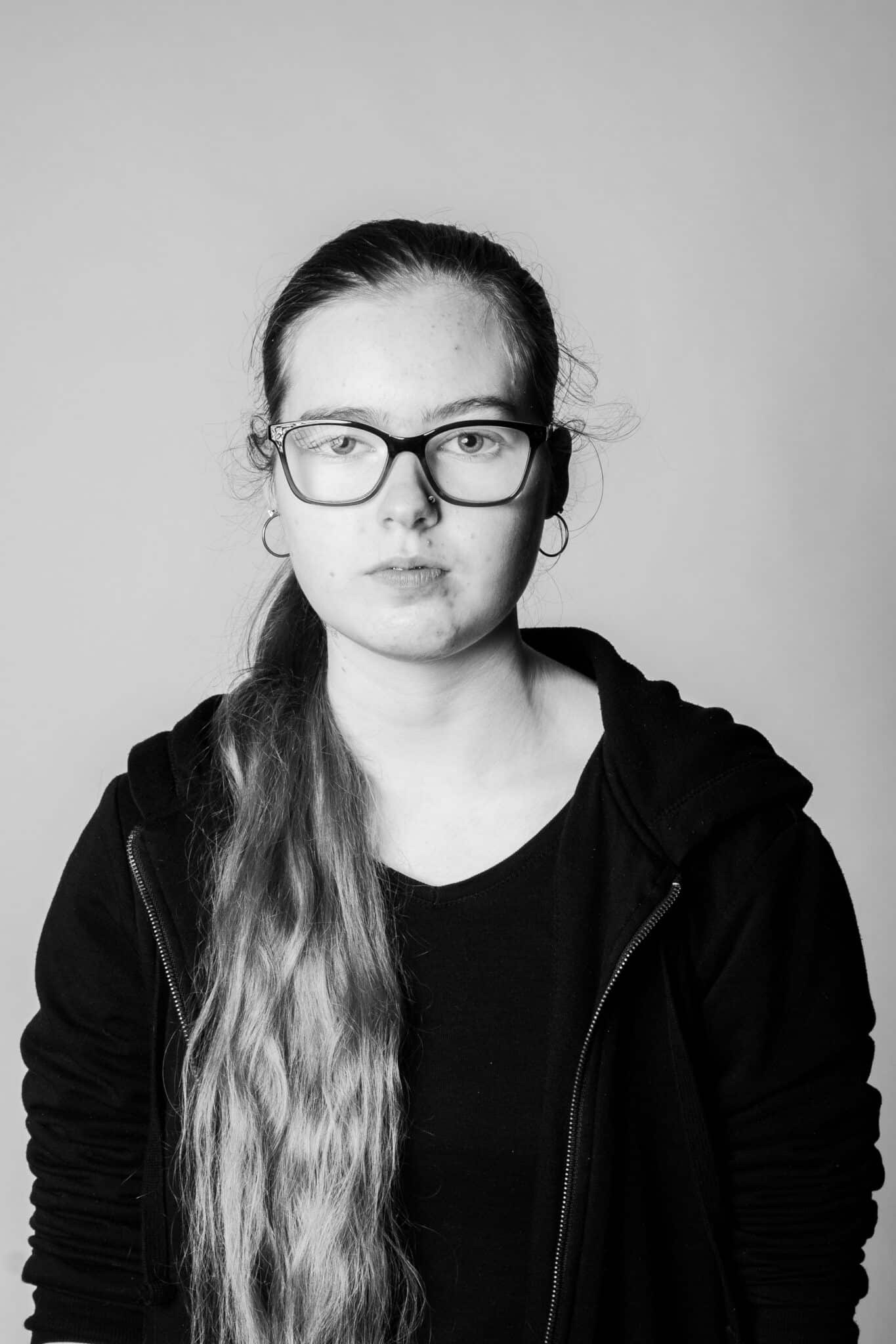 Modern day Hamlet comes to Solihull | Solihull College & University Centre