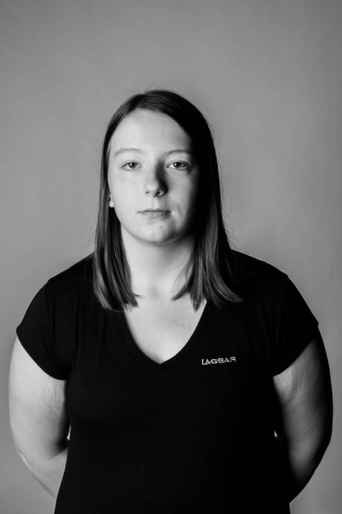 Modern day Hamlet comes to Solihull | Solihull College & University Centre