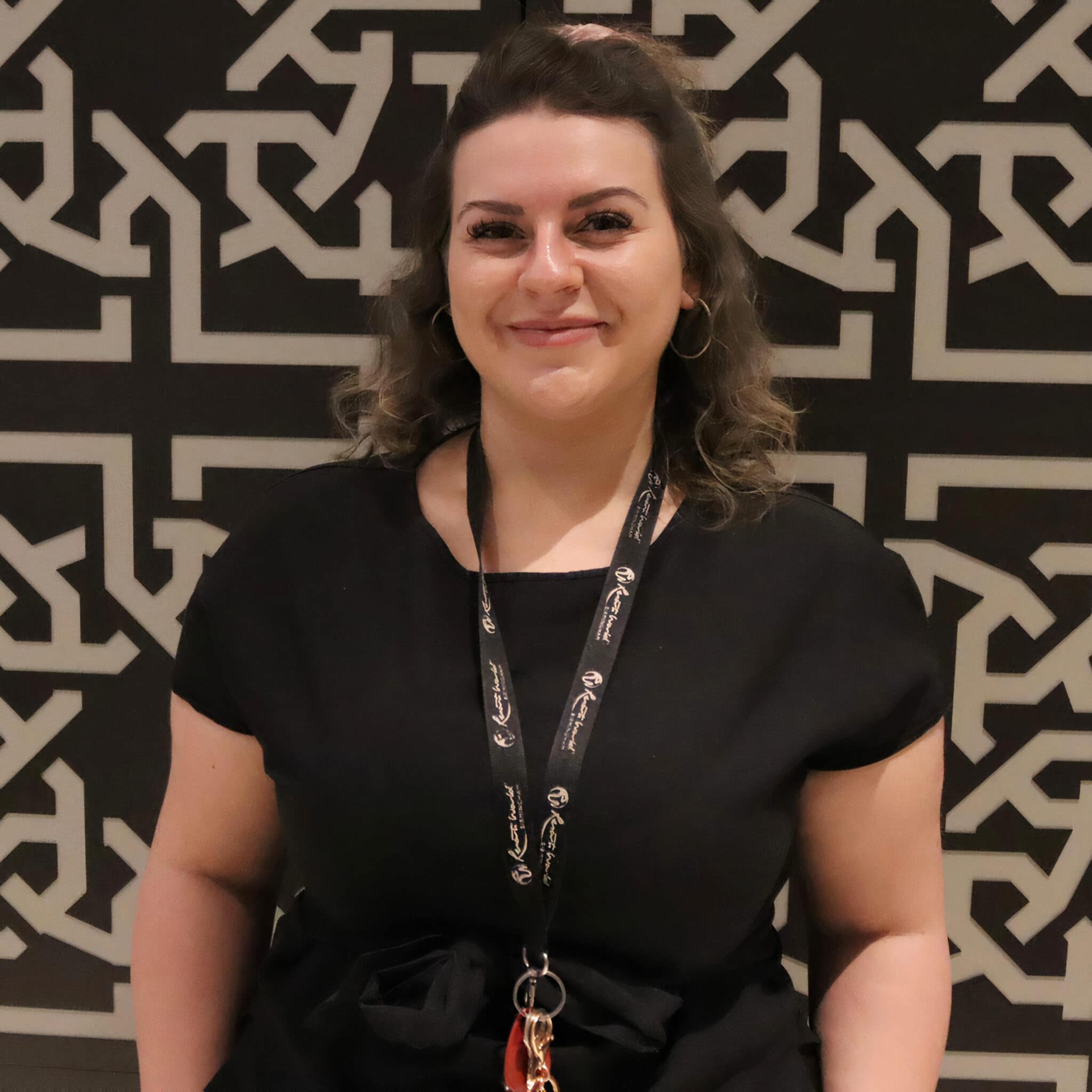 Award-winning spa recruits College talent | Solihull College ...