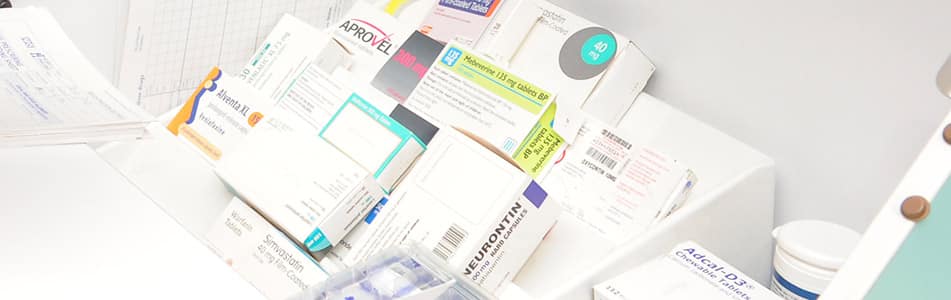 T-Level in Health | Solihull College & University Centre