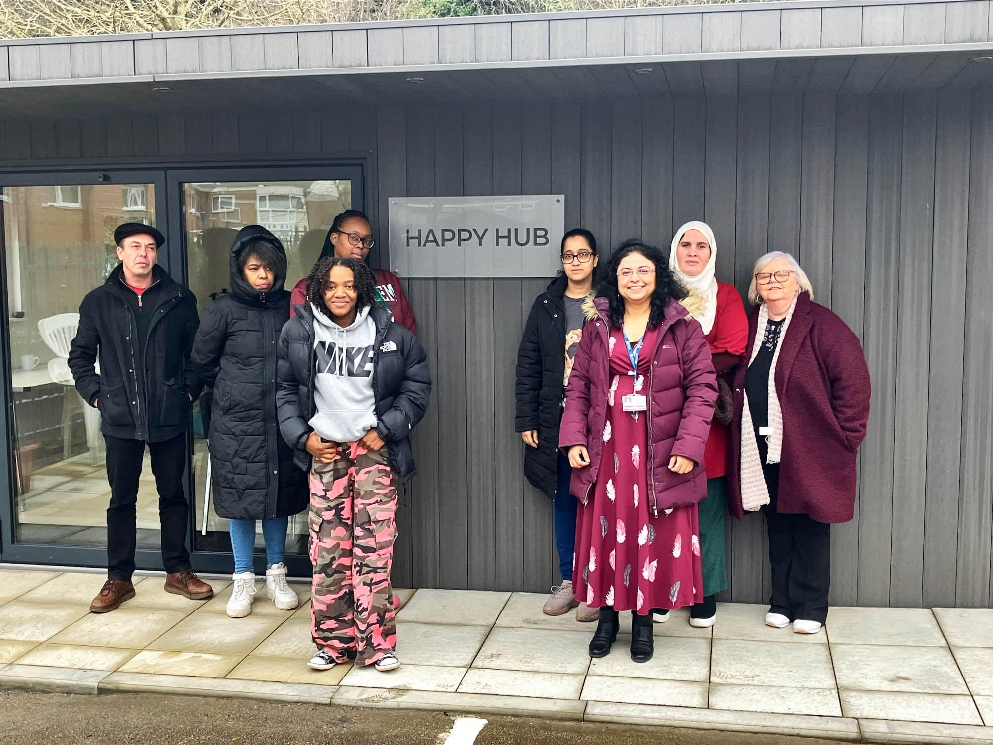 Free Maths Courses Help Adults Move Up Career Ladder Solihull College free-maths-courses-help-adults-move-up-career-ladder-solihull-college