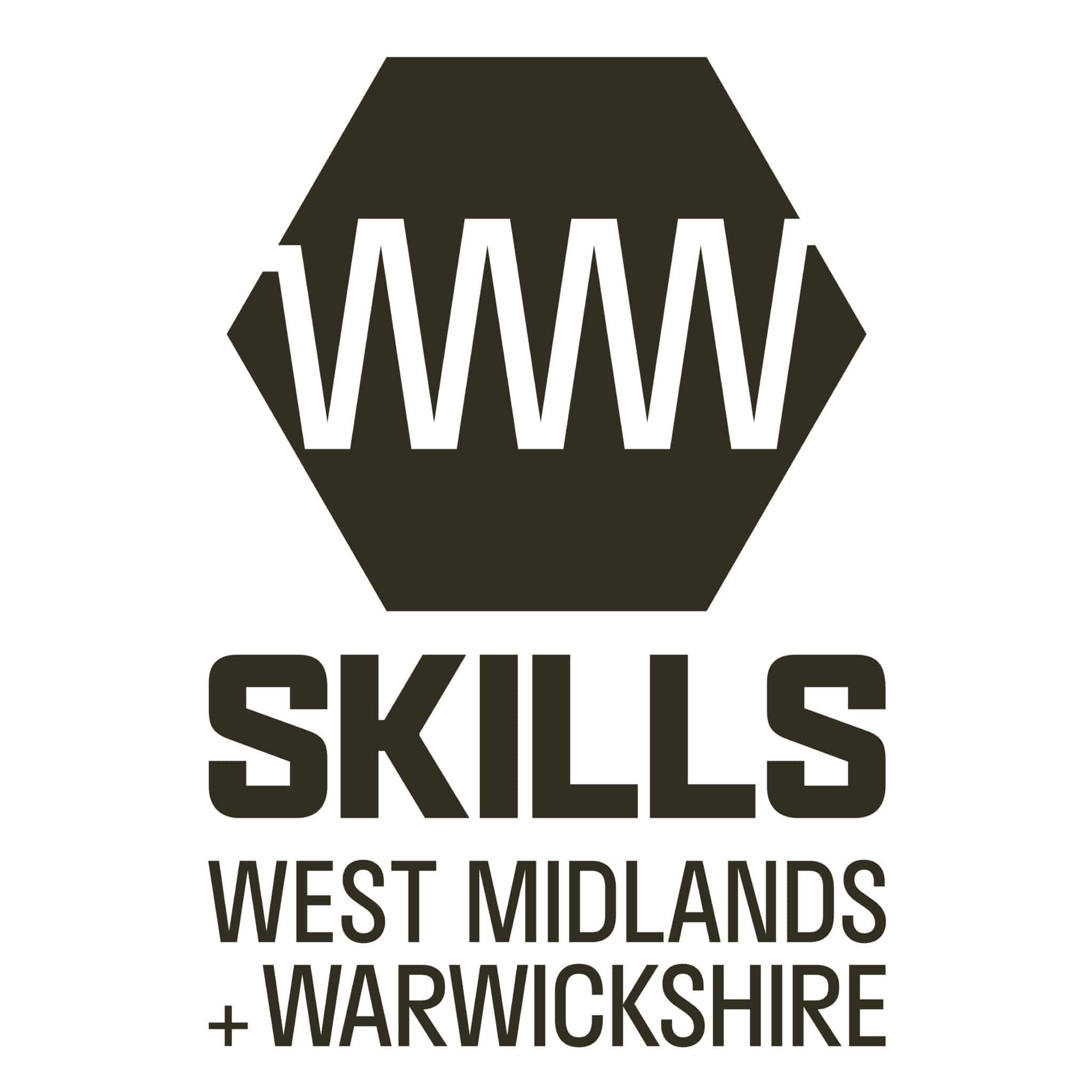 Uk Skills Logo Skills Training UK | LinkedIn